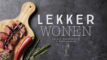 Zeeman Reclamegroep Drukkerij Belettering Reclamestudio Zeefdruk